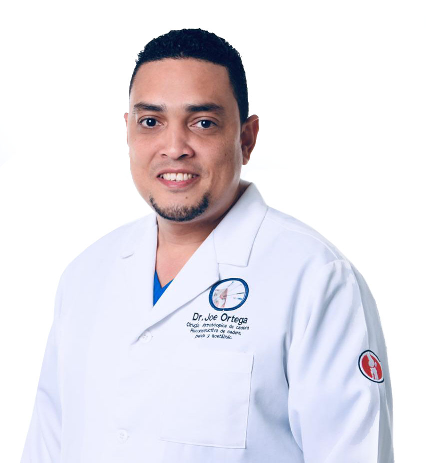 Clínica Dr. Bonilla